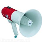 Coachcursus BIC - Zwolsche Roei- en Zeilvereeniging