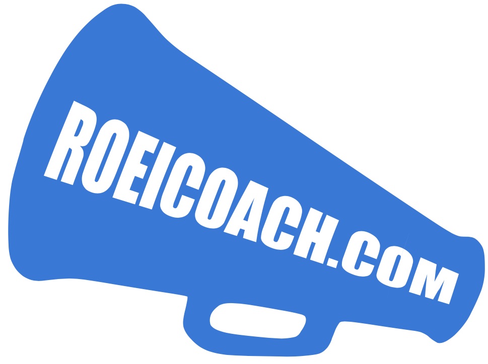 Workshop 20 november: oefeningen en motorisch leren - Zwolsche Roei- en ...