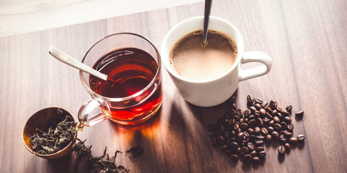 Weer koffie en thee op de ZRZV! - Zwolsche Roei- en Zeilvereeniging Weer koffie en thee op de ZRZV! - Zwolsche Roei- en Zeilvereeniging